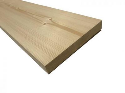 Alles wat u moet weten over vurenhout! | Tuinhoutdiscount.nl